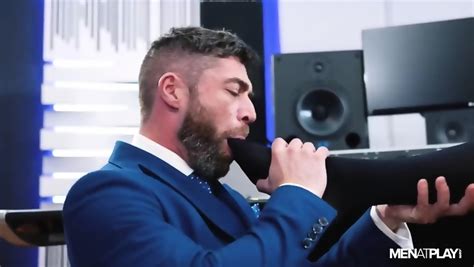 Map Records The Artist Justin Jett And Only Matt Eporner