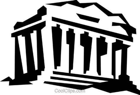 Acropolis Clipart 19 Free Cliparts Download Images On Clipground 2026