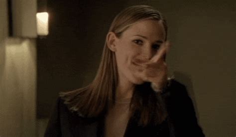 Jennifer Garner Gifs Find Share On Giphy