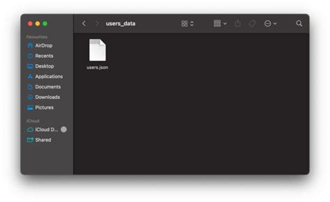 Stop Hardcoding Values In Python Apps Use Json Configuration Files Instead Towards Data Science