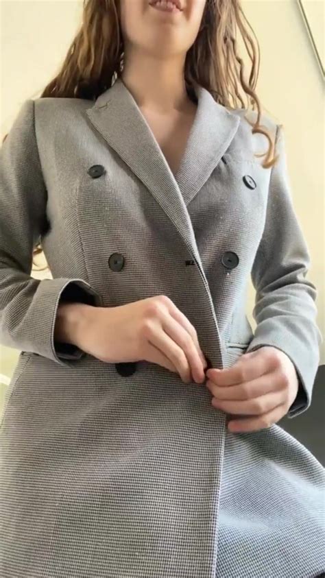 My Sunday Outfit