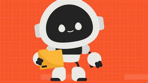 Best Ai Schema Generator In 2024