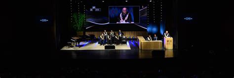 Excellence Resilience And Diligence Meet The Weizmann Institute Of