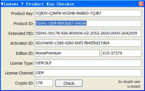 Windows 7 Ultimate Serial Number Windows 7 32 Bit Serial Key Free Windows 7 Genuine All In Here