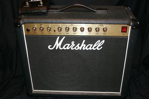Marshall 5210 Ss Amp Amp Guitars Macclesfield