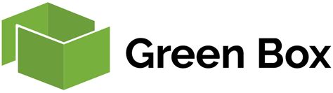 Sortiment Til Bestykning Af Badeværelser Green Box