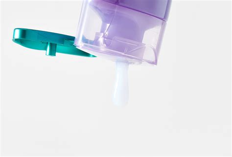 Loreal Paris Elseve косметика для волос — купить в Москве