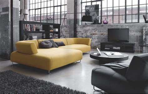 거실인테리어디자인 거실꾸미기 거실리모델링거실리모델링이 멋진 집 거실인테리어가 잘된 집 부자와 교육