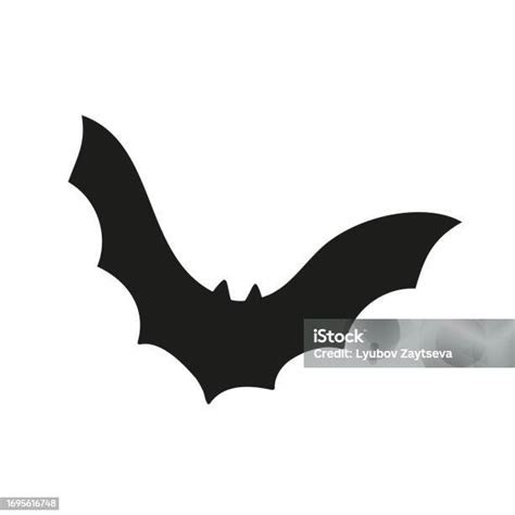 해피 할로윈 일러스트레이션 세트 의상 벡터 클립 아트의 캐릭터 어린이 마녀 유령 해골 애완용 고양이 개 호박 얼굴 박쥐 거미