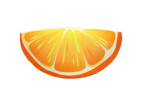 Картинки долька апельсина 41 фото