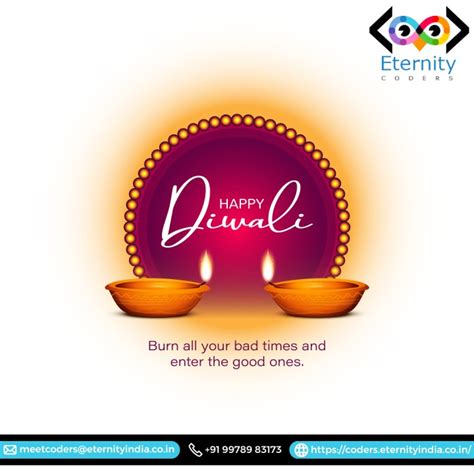 Eternity Coders On Linkedin Linkedin Diwalicelebration Diwali2023