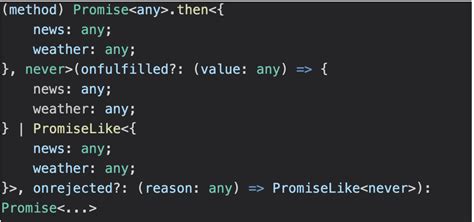 2 8 비동기 네트워크 요청 Fetch Api