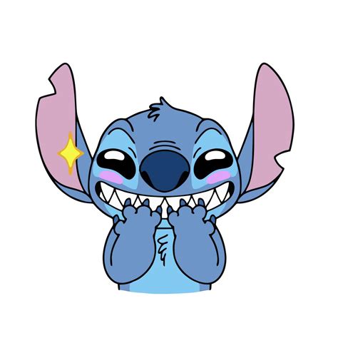 Lilo E Ponto Desenho Animado Poses Vetor Editorial Vetor No Vecteezy