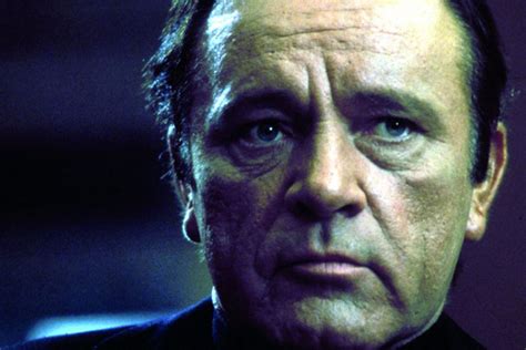 Exorcist Ii The Heretic 1977 Photographs