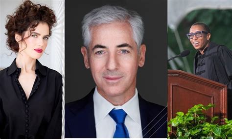 Business Insider O Celebritate A Lumii Academice Americane Neri Oxman