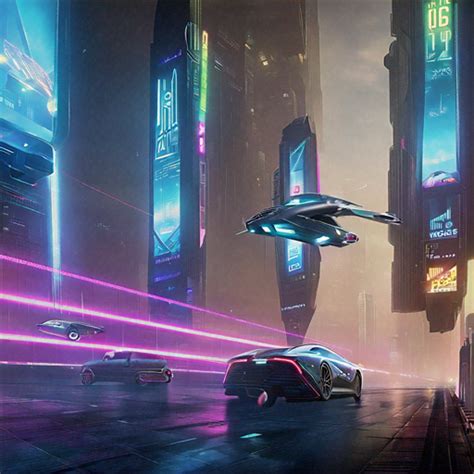 Site To Site Vpn Between Oci And Aws By Majdi Dhissi Towards Aws