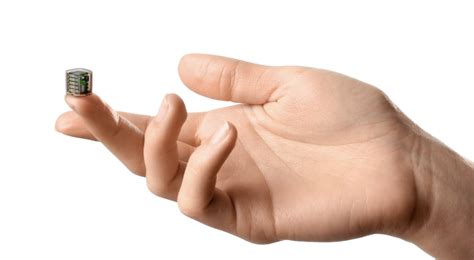 Motif Neurotech Conducts First In Human Brain Stimulation For Treatment