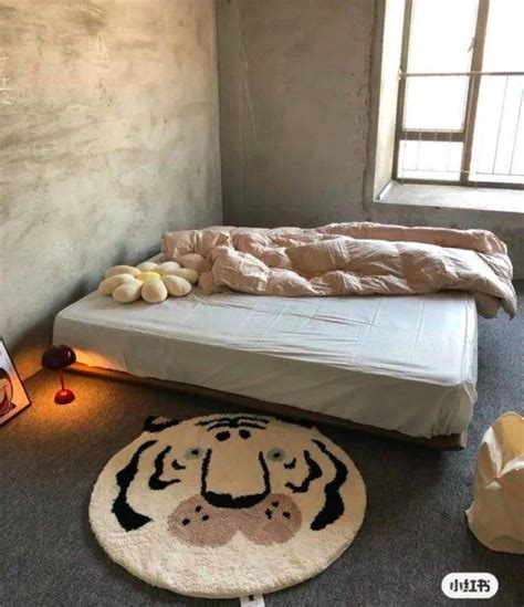 Китайцы покупают квартиру а живут в палатке — внутри квартиры Зачем Студия дизайна Ardi