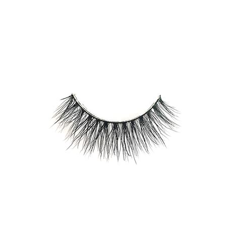 Mink Lashes Png 10 Free Cliparts Download Images On Clipground 2025