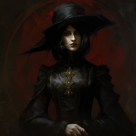 More Outfits Customization Options Suggestion Box Swtor Forums