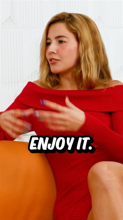 Plug Talk Podcast At Least Shes Honest 👀😅 Dating Girls Relationships Couples