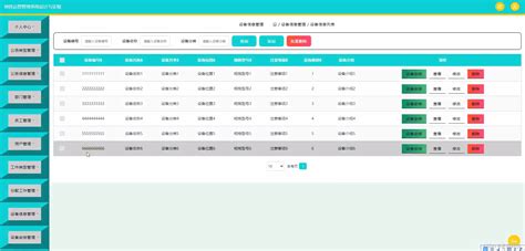 附源码 Jspssm计算机毕业设计地铁运营管理系统设计与实现5372j【源码、数据库、lw、部署】jsp大作业源代码 Csdn博客