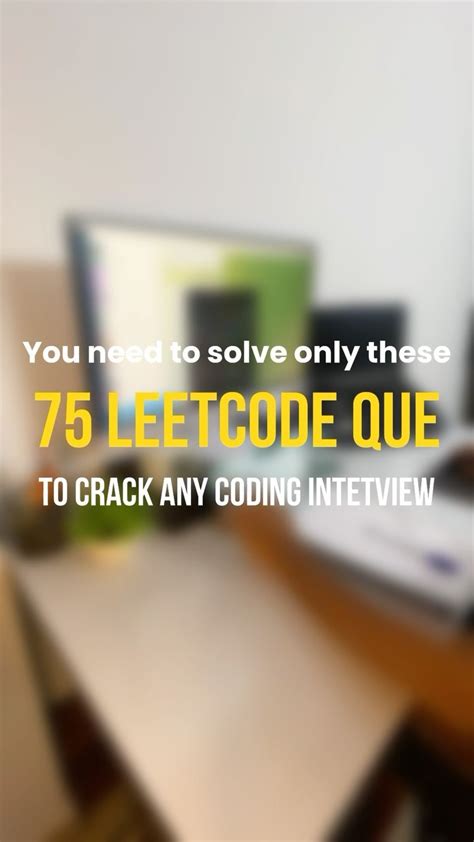 Gaurav Coding Development De • Instagram Photos And Videos