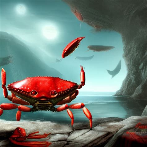 Thank You Keep Up The Hard Work In Teaching Computer Science I Look Forward To Reading More Of