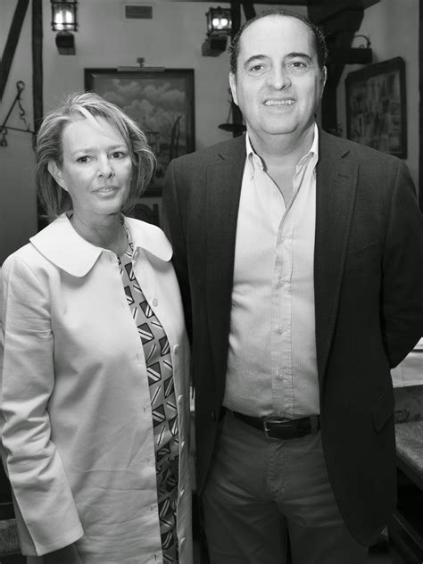 JAULA DE GATOS MARIA TERESA FERNANDEZ DE LA VEGA EN LA JAULA DE GATOS