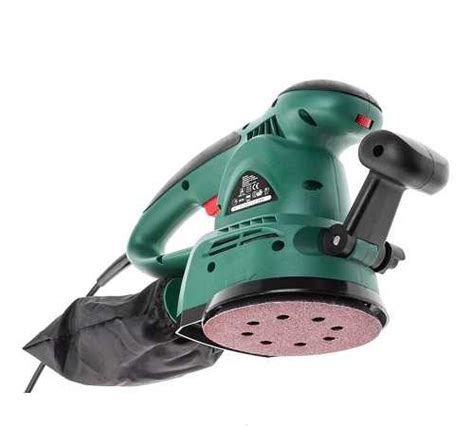 Плоская шлифовальная машинка – Плоскошлифовальная машина, выбор, работа ...