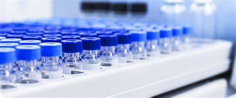 Automating Eqa Testing At Manchester Royal Infirmary And Uk Neqas X Lab