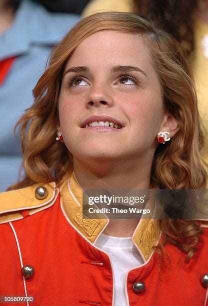 Pictures And Photos Getty Images