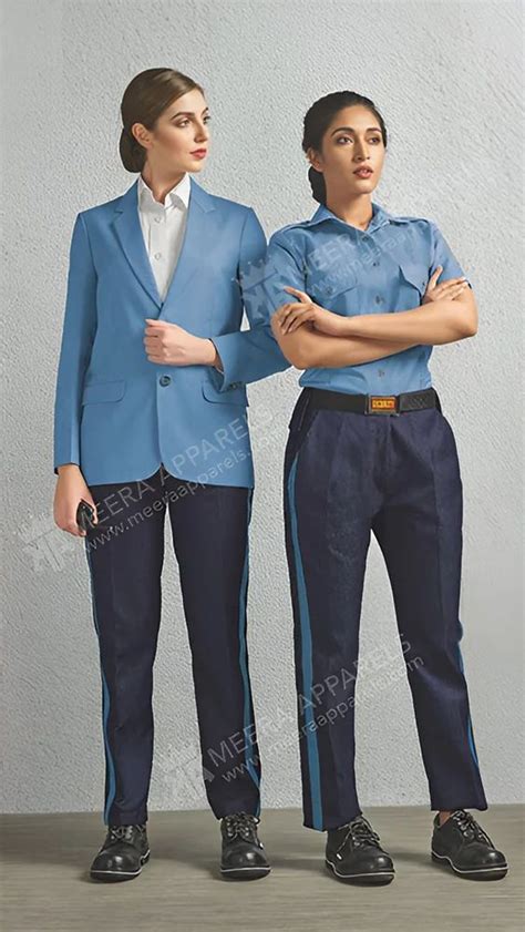 Cotton Staff Uniform For Office At Piece In Bengaluru ID