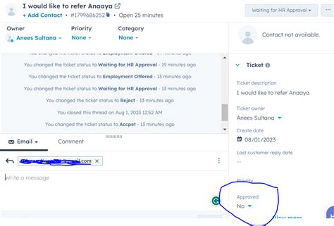 solved hubspot community can i add approval step in workflow