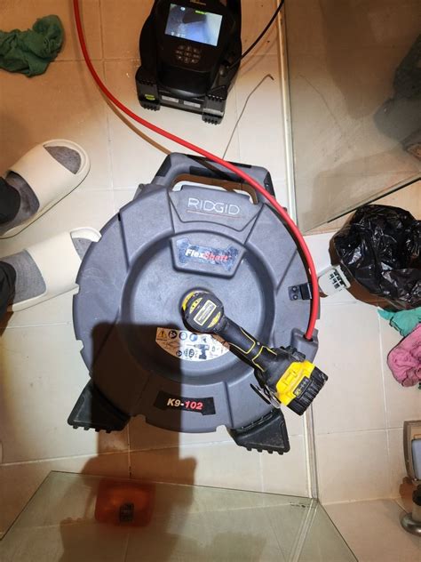 작전동 아파트 화장실 배수구막힘 배관 스케일링 으로 해결해드립니다 인천광역시 계양구 계산동 배관막힘 당근 비즈 소식