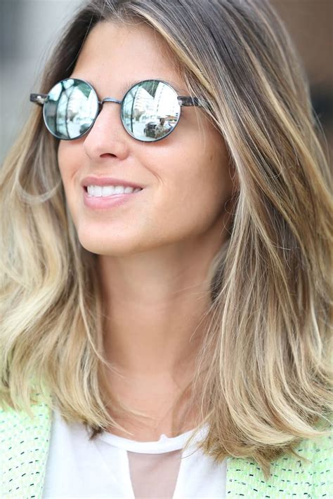Brincos Pulseiras Colares Anéis Acessórios Molara Cabelo Lindo