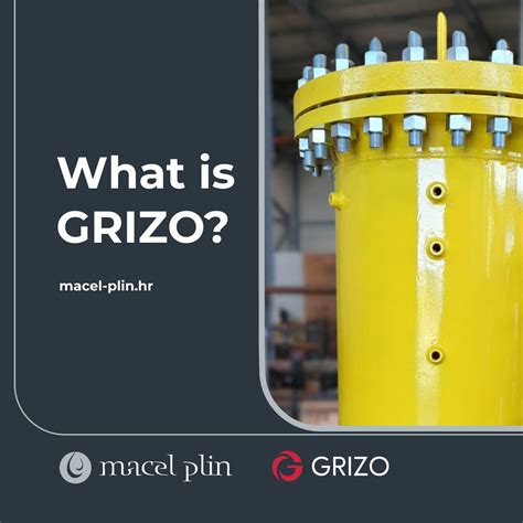 Macelplin Grizo Lpg Macel Plin