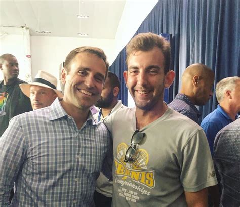 Retired Old Gay Men Porn Opecology