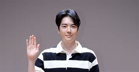 외모지상주의 박태준 작가 자괴감 빠져 너무 힘들었다 고백