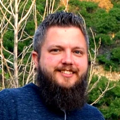 2022 Hackaday Supercon Speakers Will Inspire You Hackaday