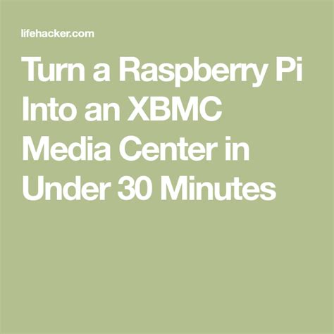 Best Small Raspberry Pi Emu Image Polizprep