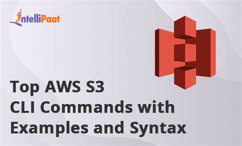 Aws Intellipaat Blog