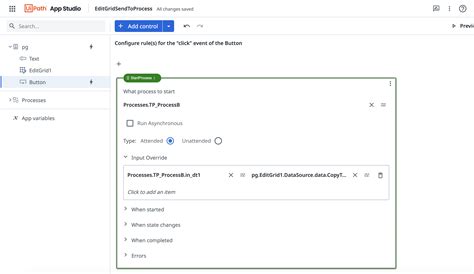 How To Extract Data From Edit Grid To Excel Apps Uipath Community Forum