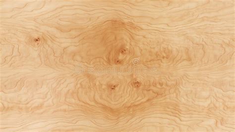 Maple Wood Pattern Seamless Maple Surface For Interior And Exterior Use Stock Image Image Of
