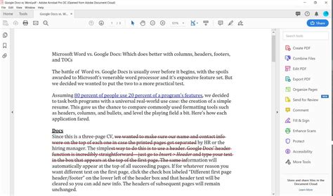 راهنمای جامع بسته نرم‌افزارهای ادوبی 2024 Adobe بیشتر با پرشین تولز