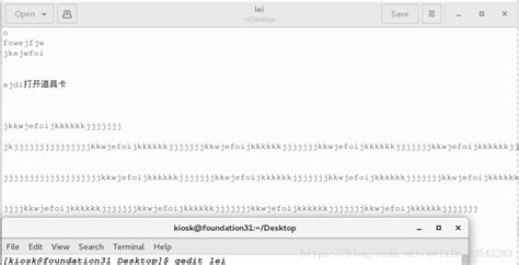 Linux中文件管理、文件路径、文件批处理、命令行技巧linux批处理命令 Csdn博客 Linux中文件管理、文件路径、文件批处理、命令行技巧linux批处理命令 Csdn博客