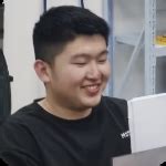 Python 搞懂Logger模块让老板刮目相看 python logger CSDN博客
