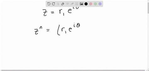 SOLVED Use Euler s formula to write expressions for e i θ ϕ e i θ and e i ϕ Then multiply