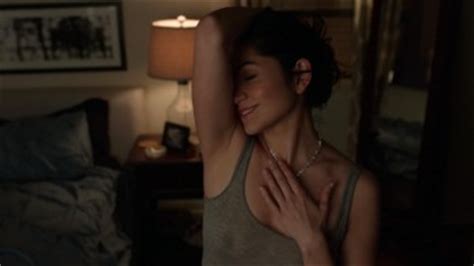 Lucy Walters Nude Celebrities Forum Famousboard Com