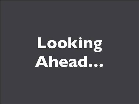 Datacenter Computing With Apache Mesos Bigdata Dc Ppt